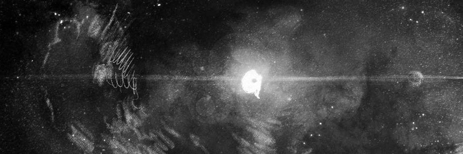 Anas Abdulhak | Zestworld