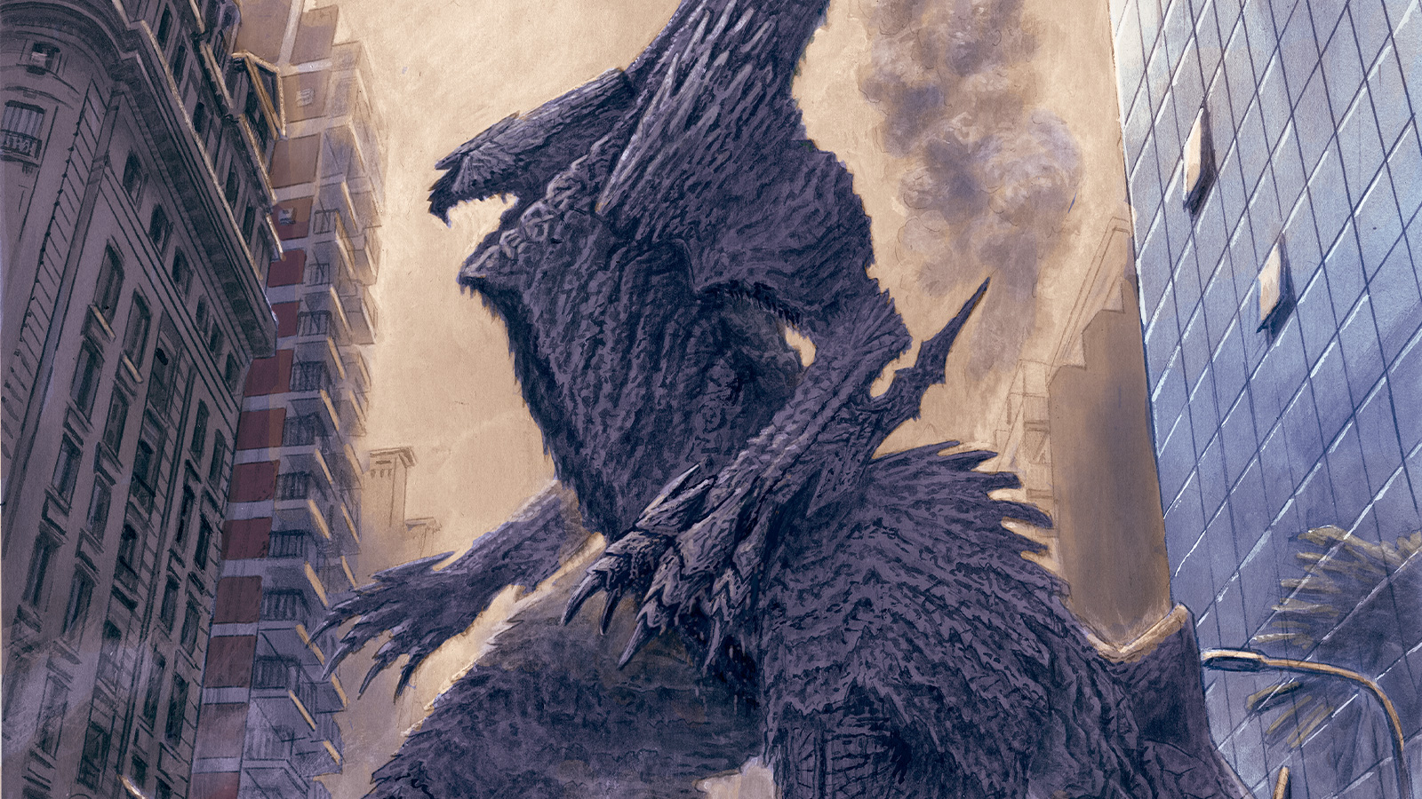 Book four: "The Jackals" Part 2 | MEGA by Alien Books