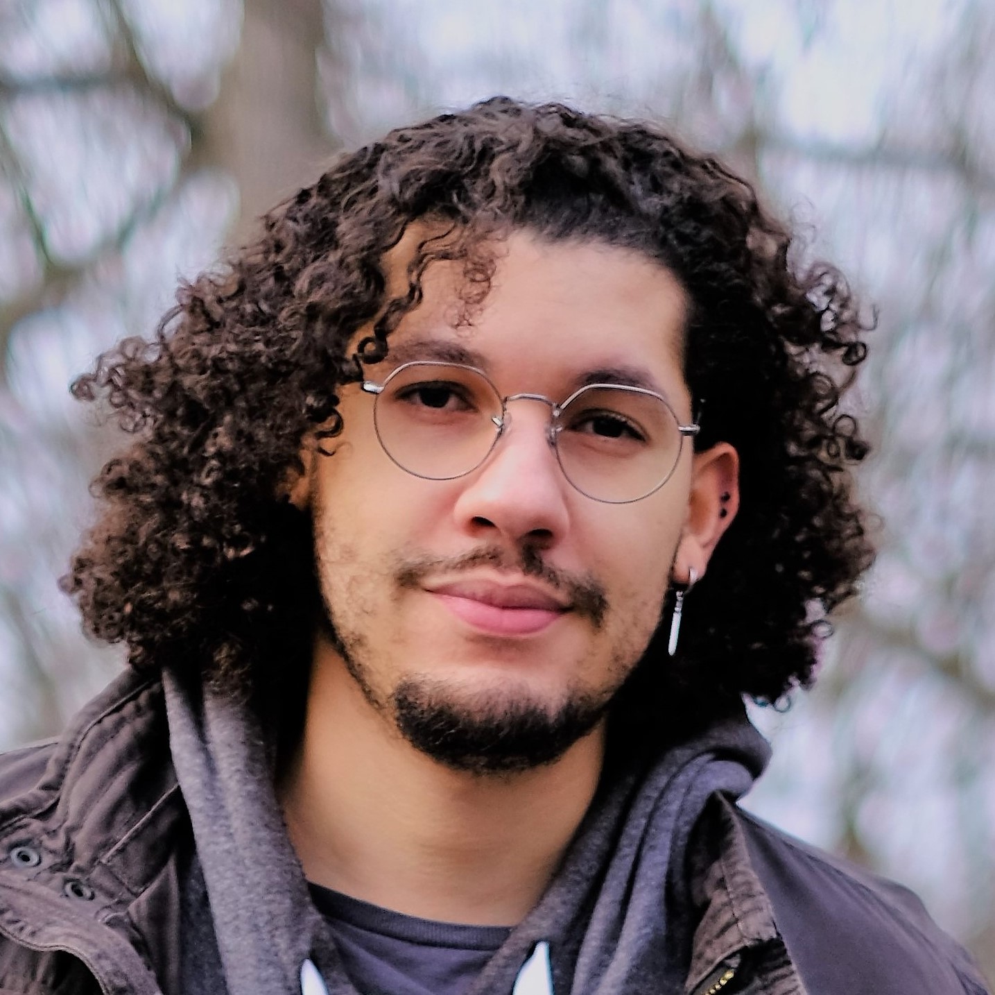 Fractured Realms is LIVE on Kickstarter!