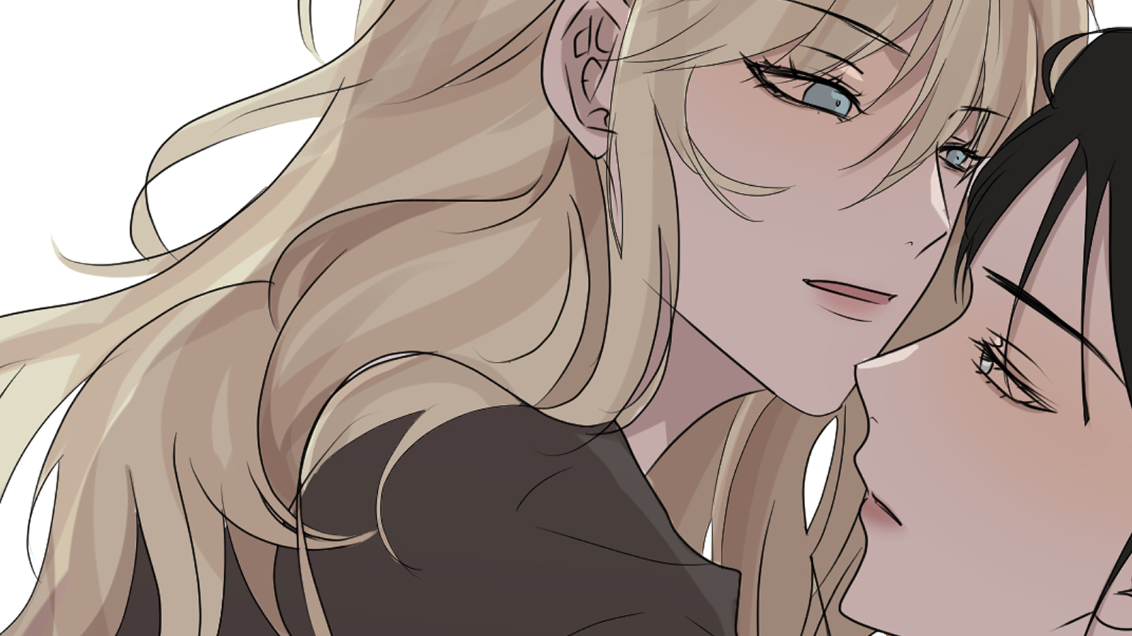 Against the Odds (GL) by Soo Jung | Zestworld