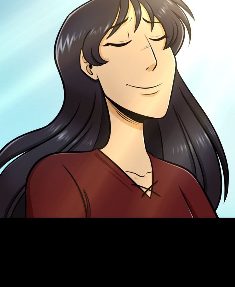 In Living Color | Slice of Life [GL] by Kat Calamia & Phil Falco